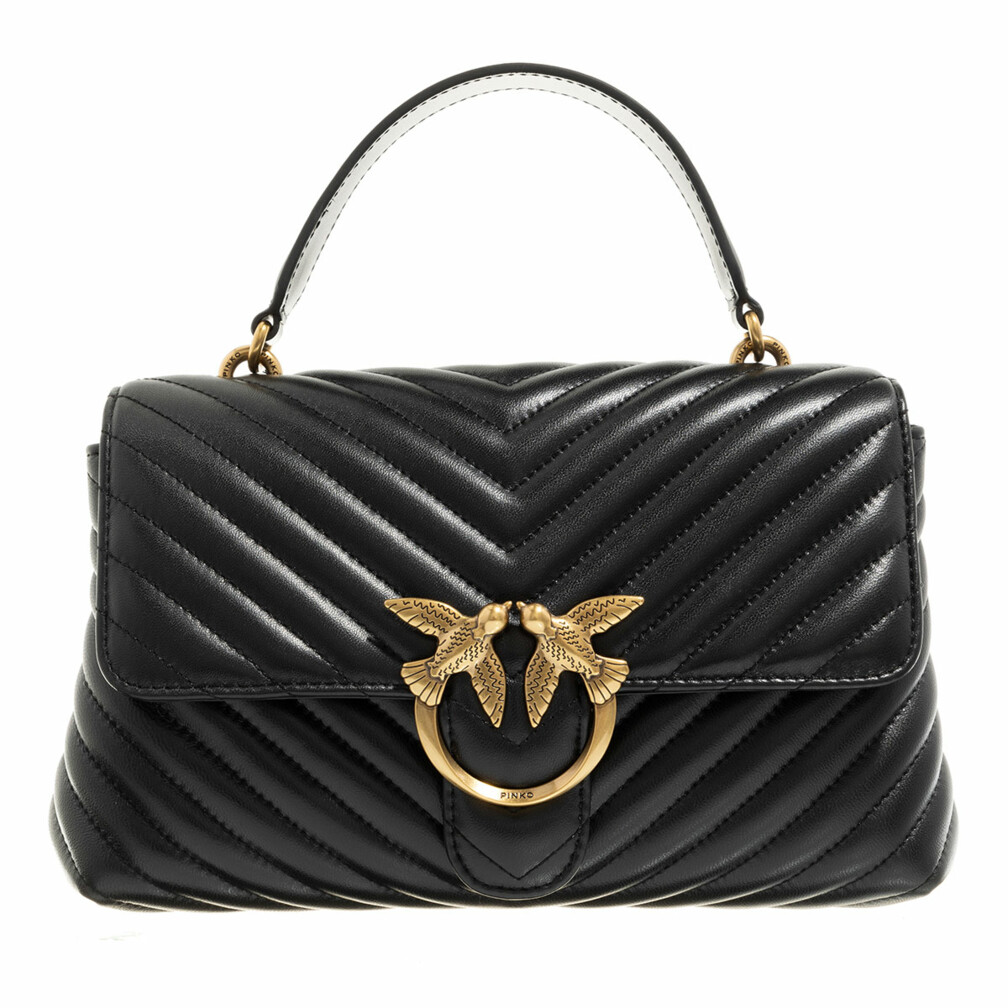 Handtaschen für Damen - Taschen kaufen | fashionette.at