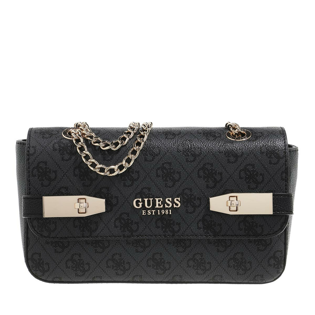 Guess Taschen - Handtaschen | fashionette