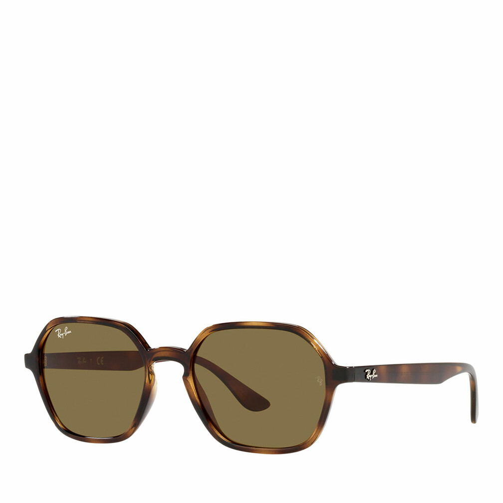 Ray-Ban dames zonnebrillen | fashionette
