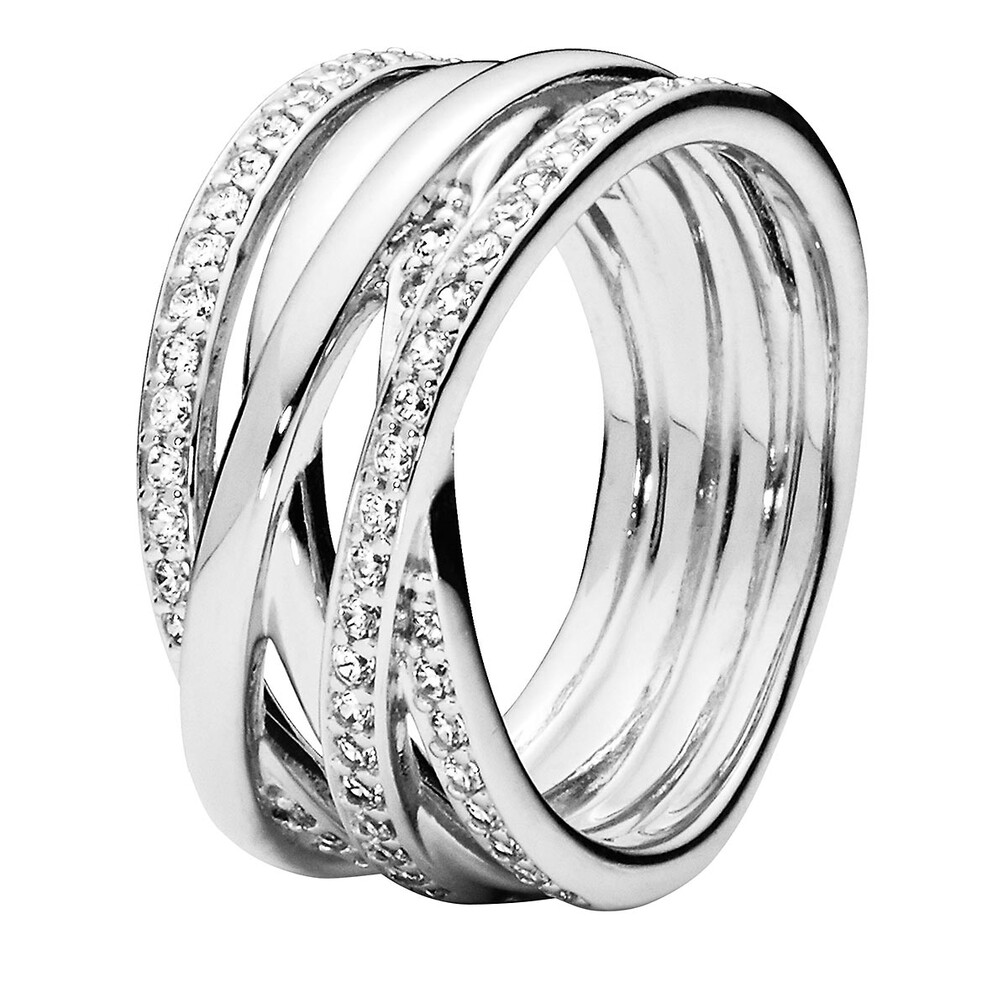 Pandora Schmuck | fashionette