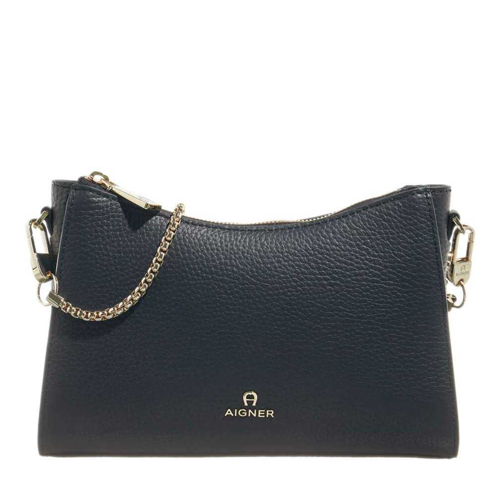 Designer dames handtassen | fashionette