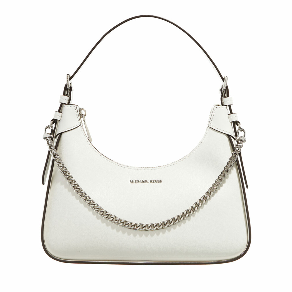 Michael Kors Taschen, Schuhe, Uhren & mehr | fashionette