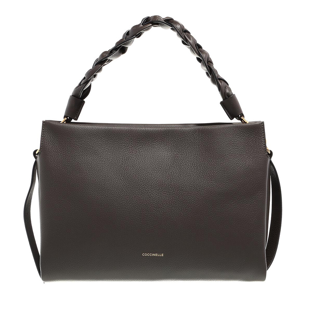 Designer dames handtassen | fashionette