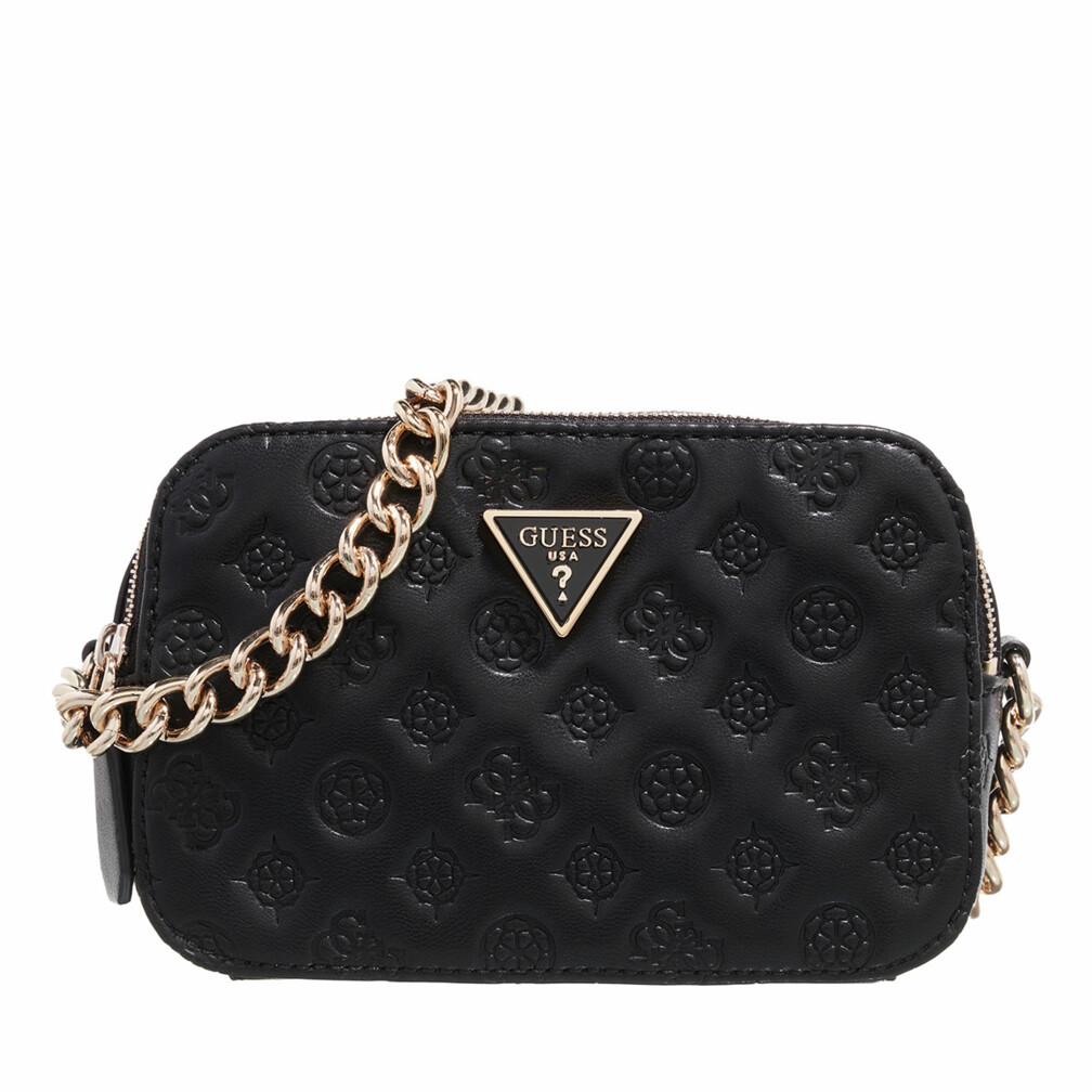 Guess Taschen - Handtaschen | fashionette.at