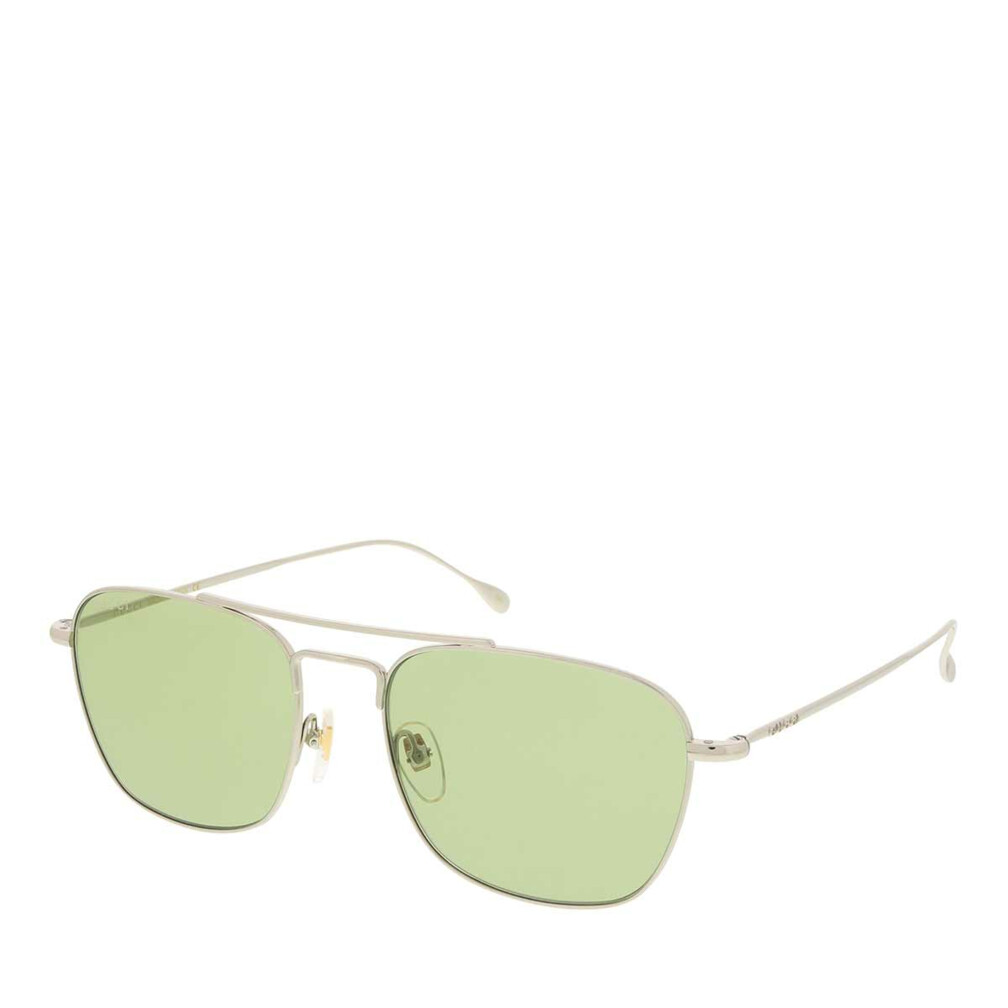 Gucci - Taschen, Schuhe & Accessoires von Gucci | fashionette.de