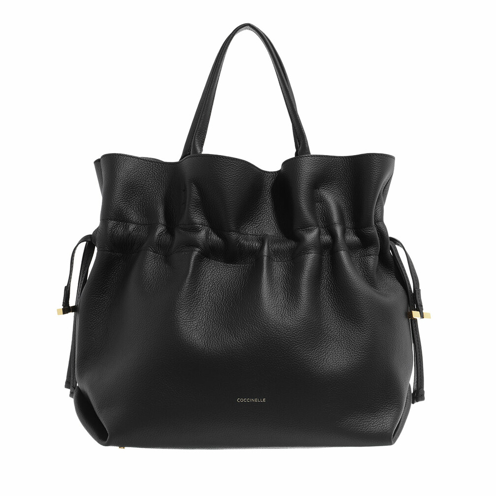 Coccinelle Taschen & Portemonnaies | fashionette..at