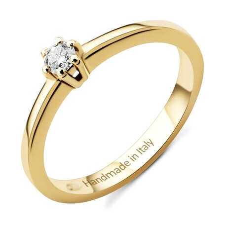 Designer Ringe für Damen | fashionette