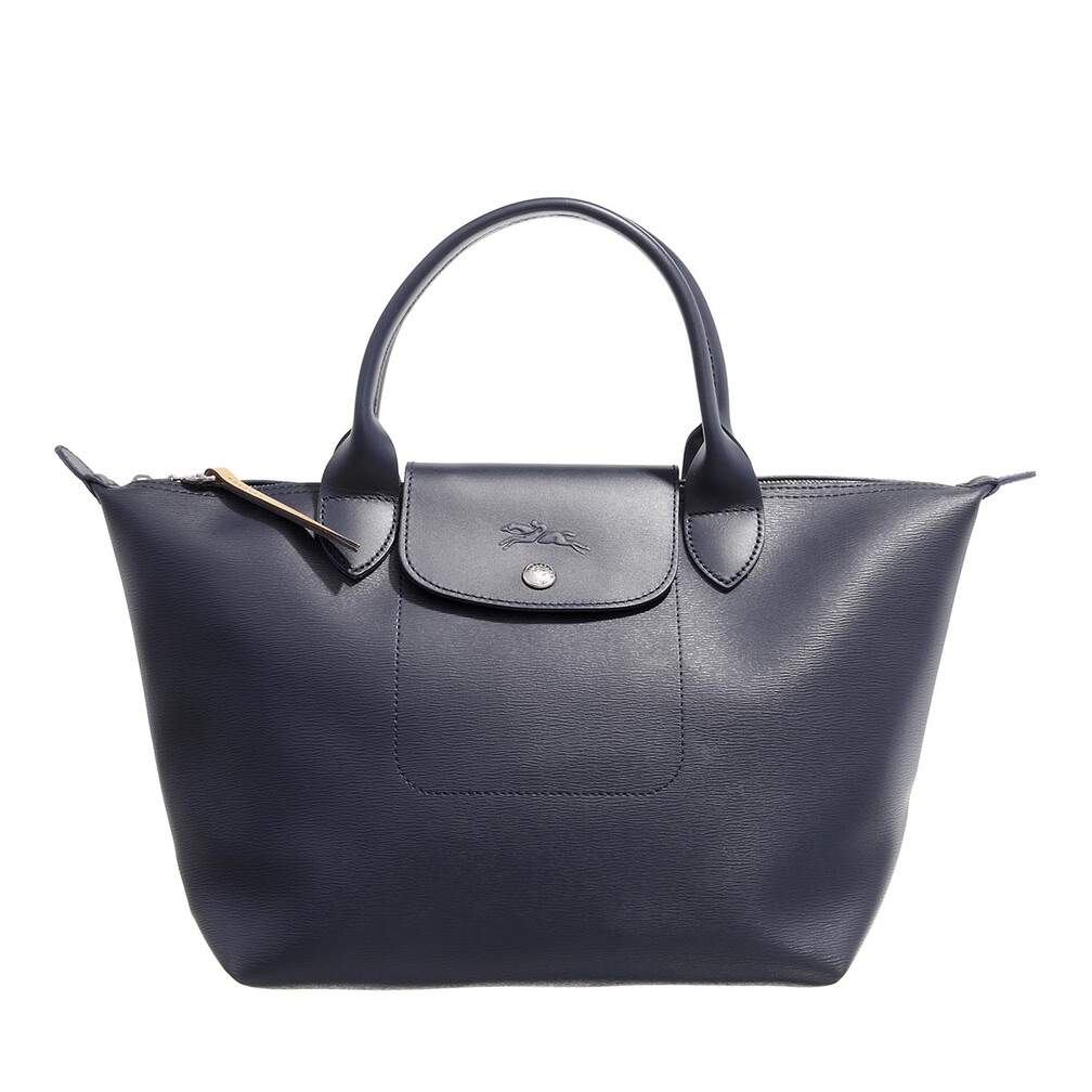 Longchamp Taschen & Portemonnaies | fashionette