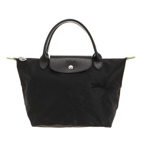 Longchamp Taschen & Portemonnaies | fashionette