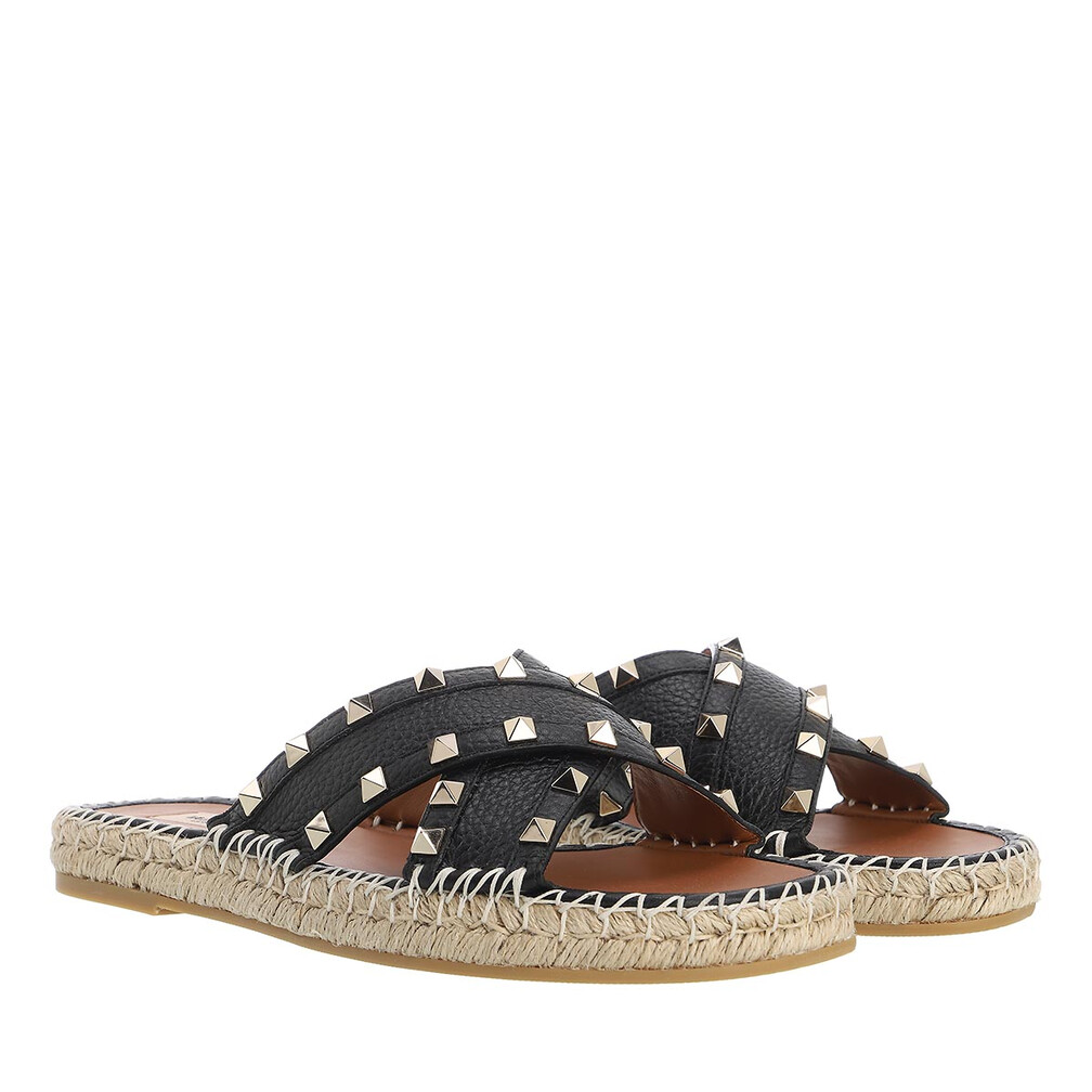 Valentino Garavani: Designer bags, shoes & accessories | fashionette