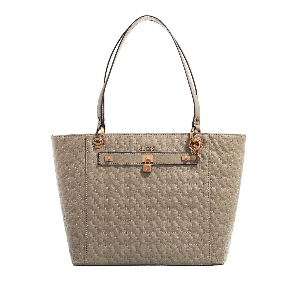 Designer dames handtassen | fashionette