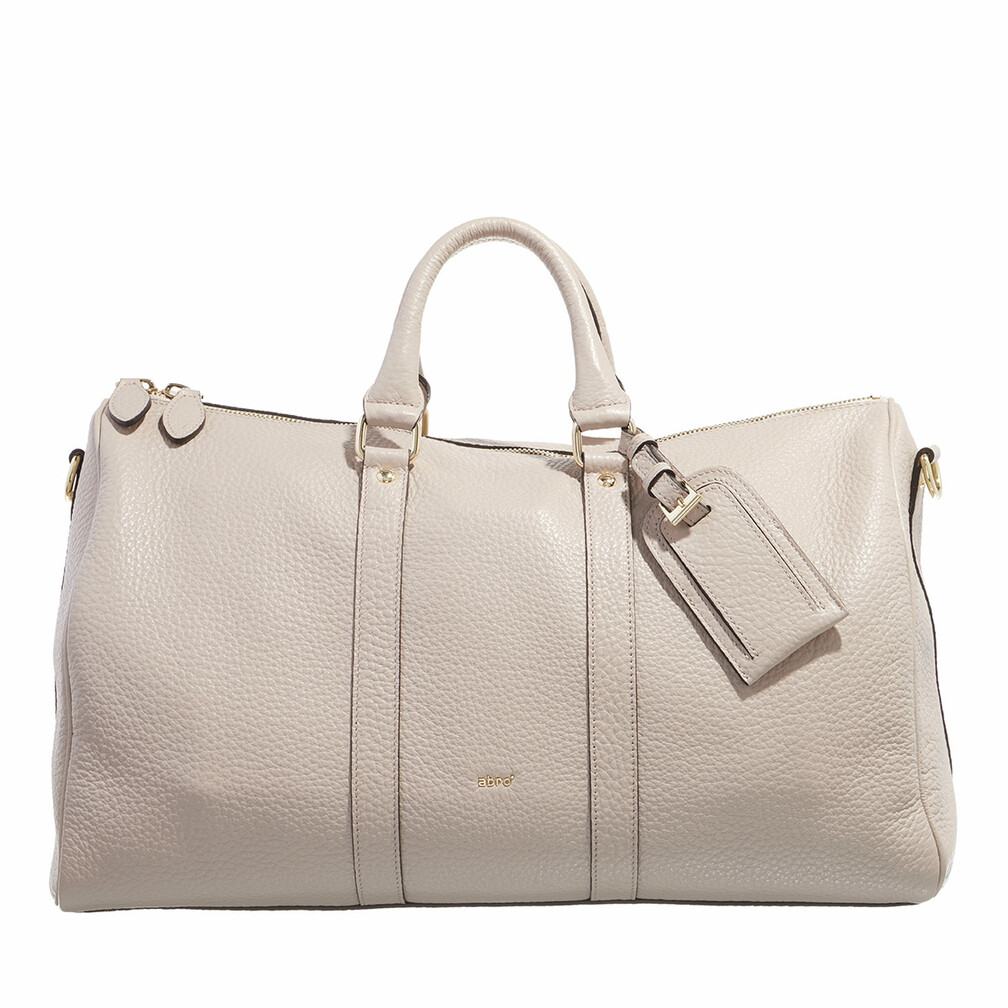 Weekender Bags für Damen | fashionette