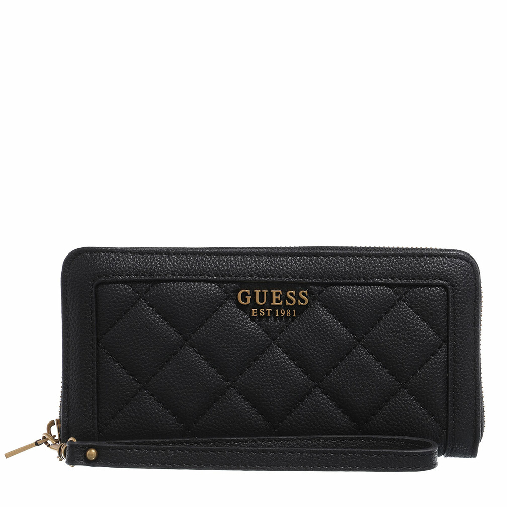 Guess Taschen - Handtaschen | fashionette.at