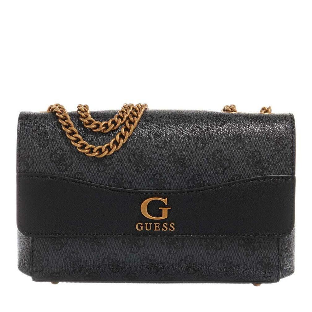 Guess Taschen - Handtaschen | fashionette.at
