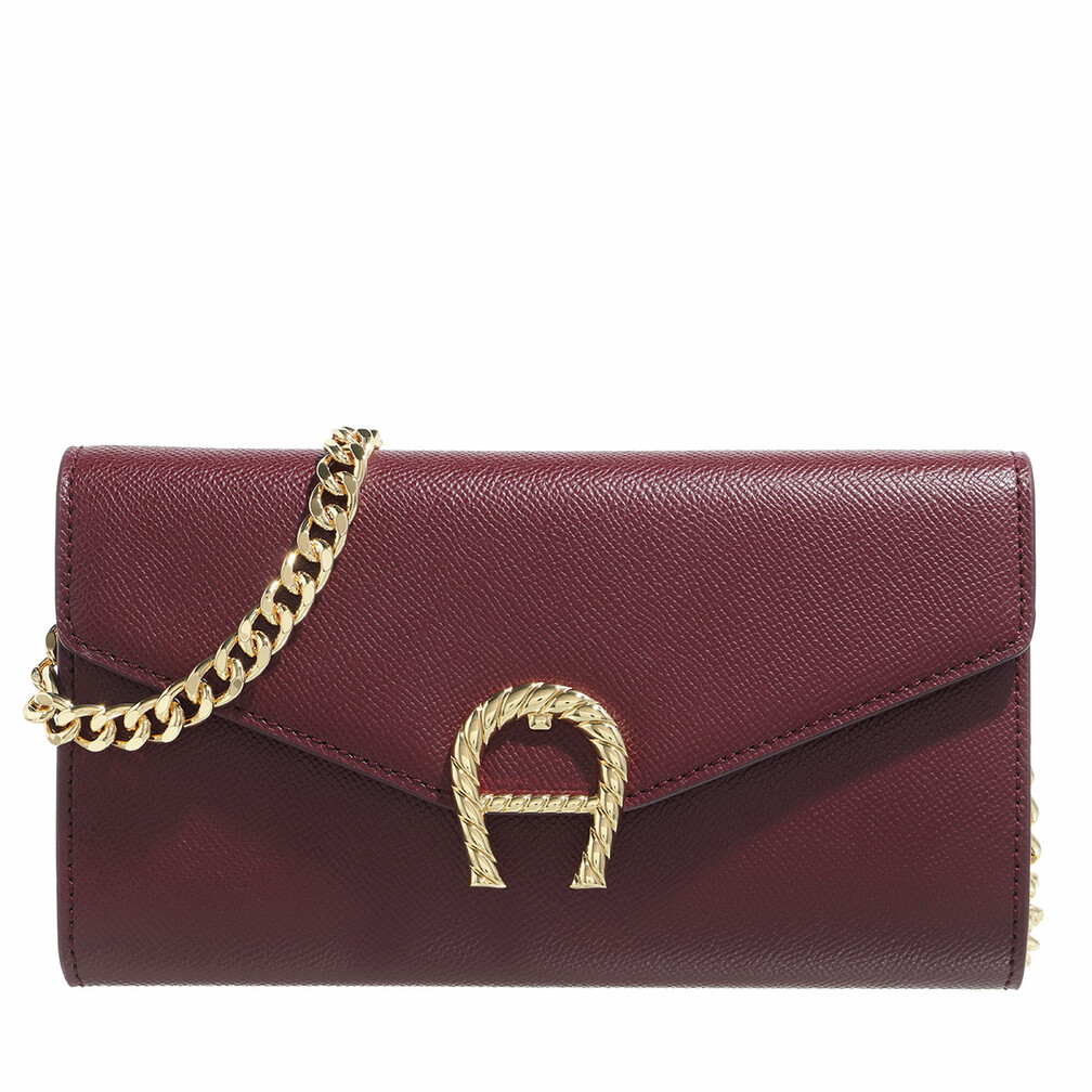 Aigner Taschen & Portemonnaies | fashionette