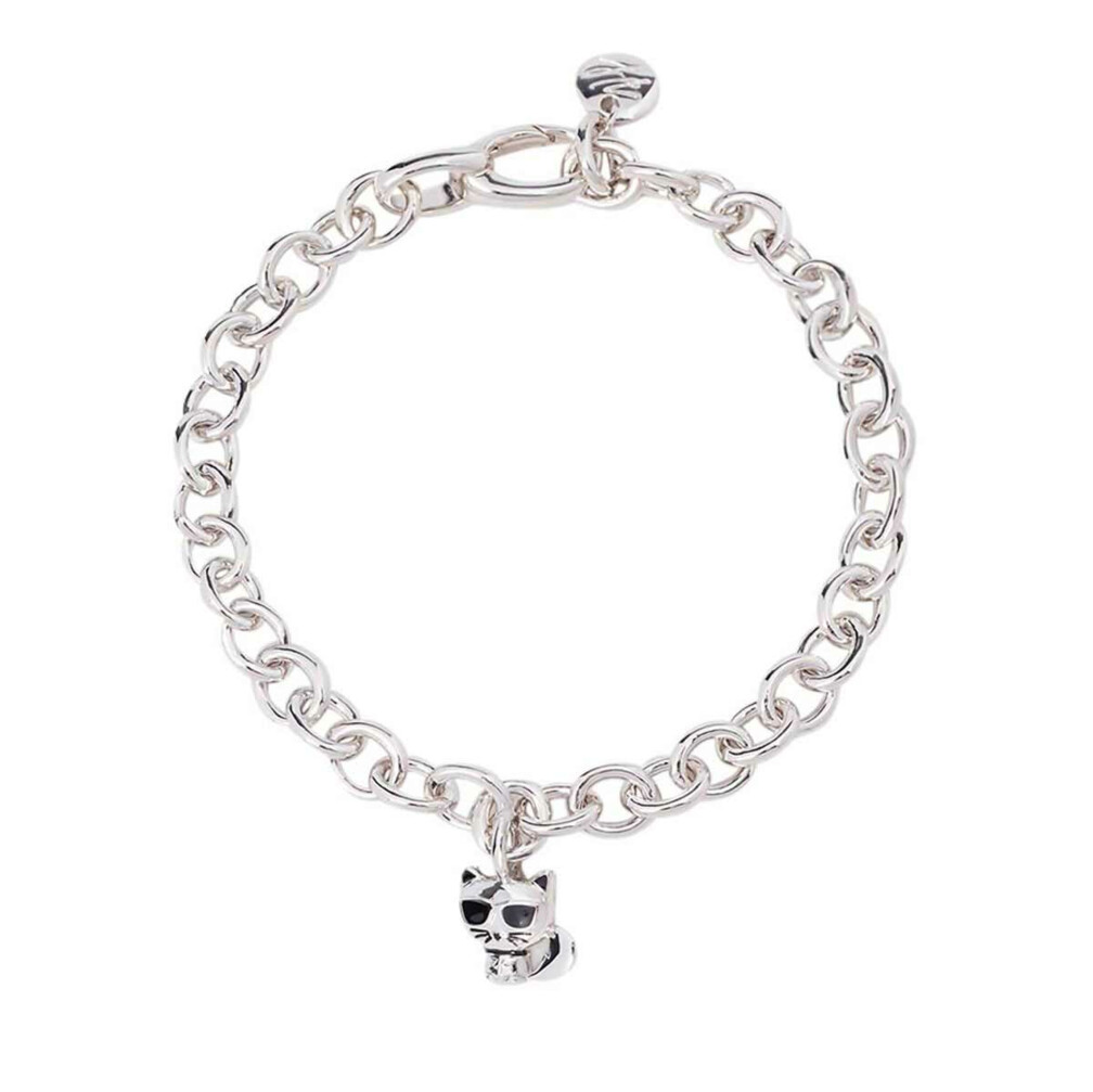 Designer dames armbanden | fashionette