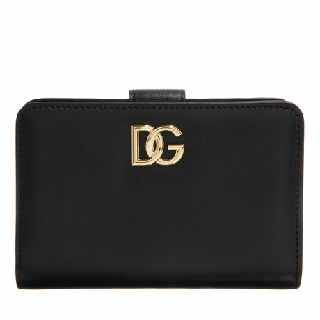 Dolce & Gabbana Bags, Wallets & Sunglasses | fashionette