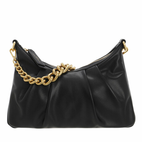 Gianni Chiarini Taschen | fashionette