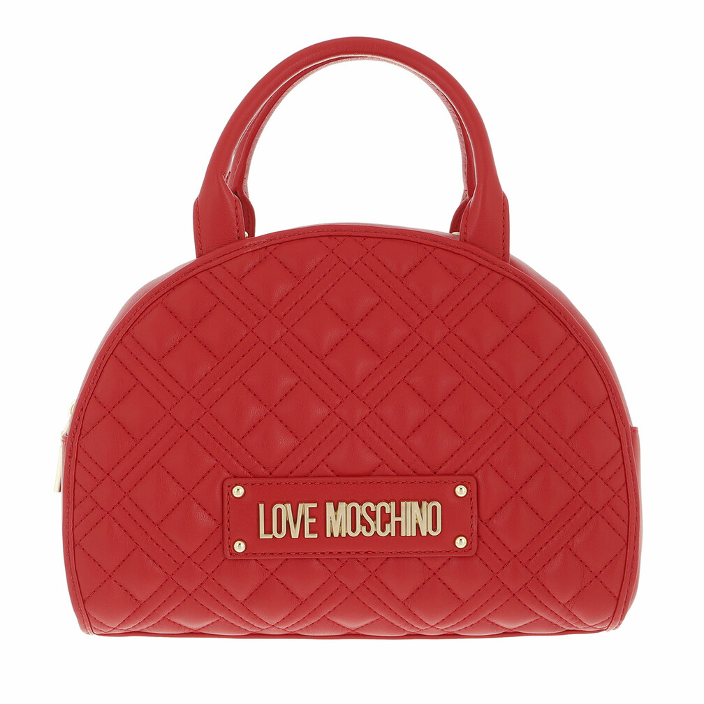 Designer Bowling Bags | fashionette