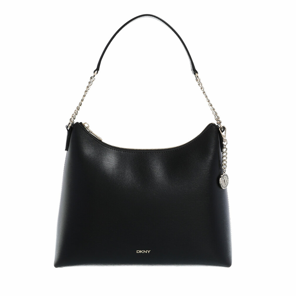 DKNY Handtaschen, Schuhe & Accessoires | fashionette