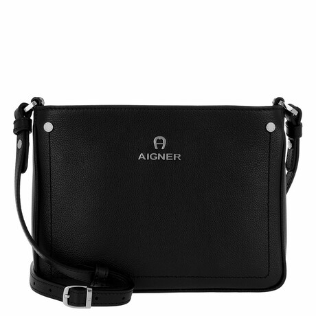 Aigner Sacs et Portefeuilles | fashionette