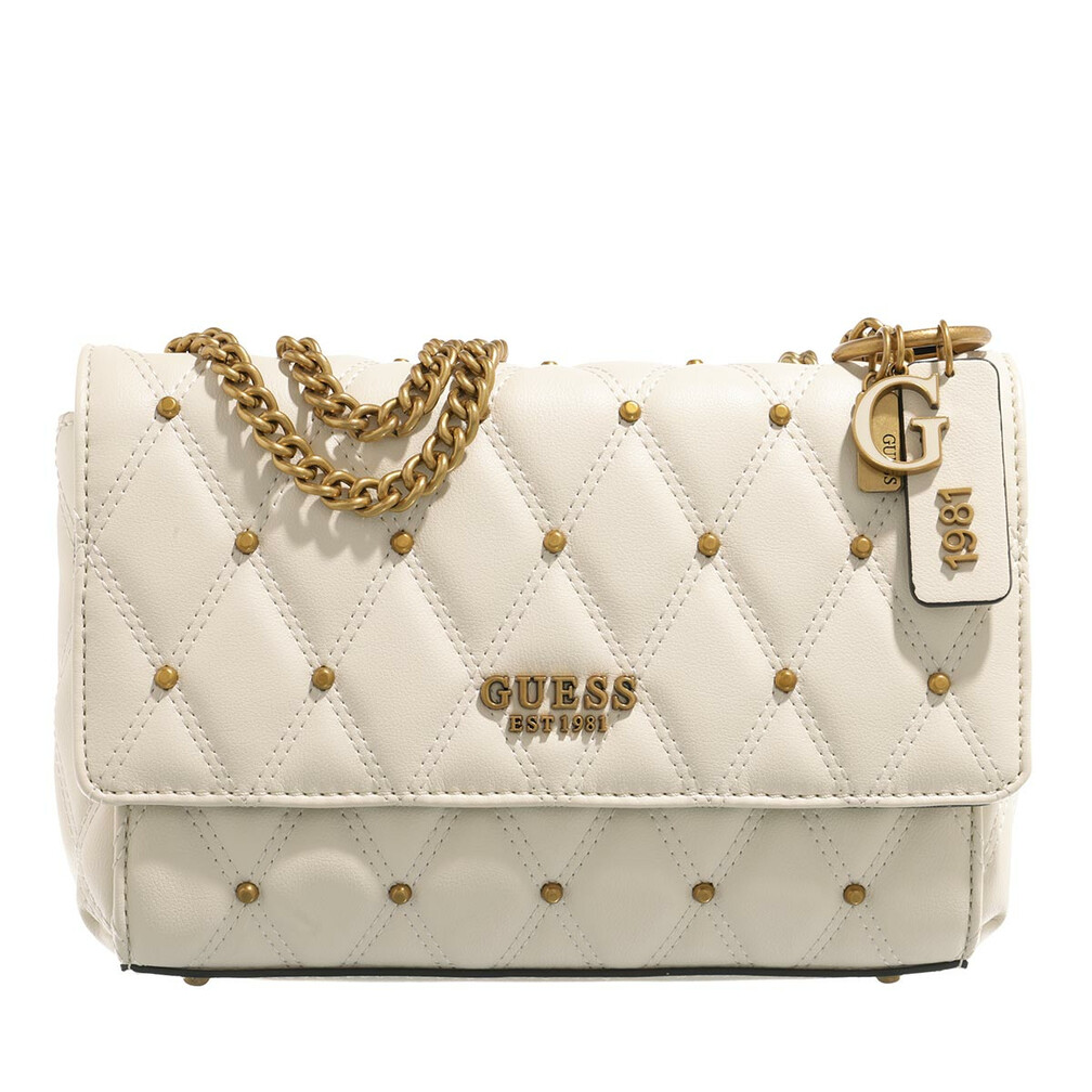 Guess Taschen - Handtaschen | fashionette.at