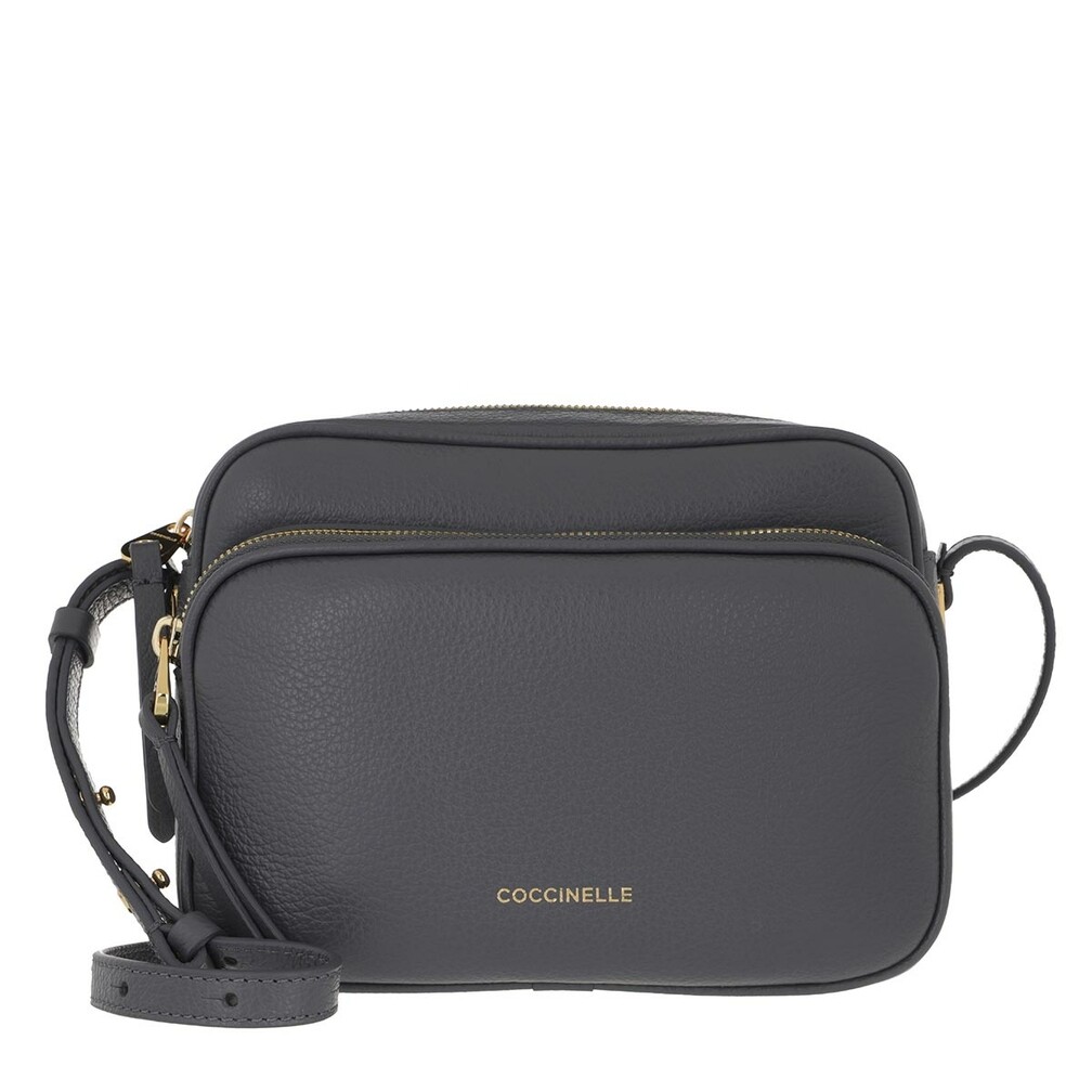 Coccinelle Taschen & Portemonnaies | fashionette..at