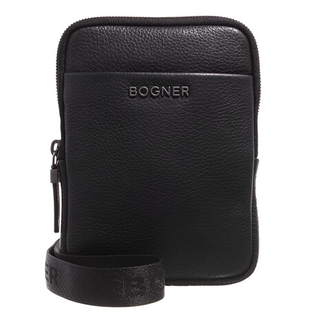 Bogner Taschen, Portemonnaies & Accessoires | fashionette