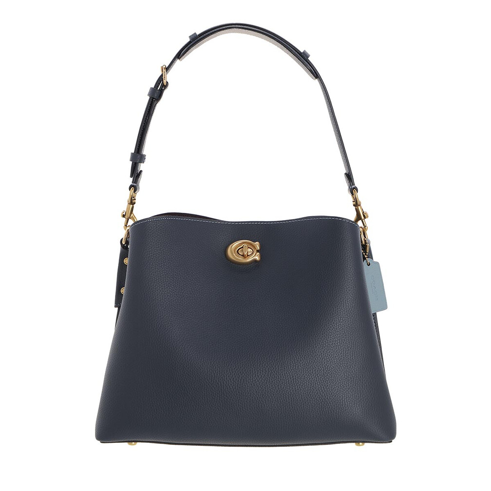 % Sale: Coach Taschen, Portemonnaies & Accessoires | fashionette.at