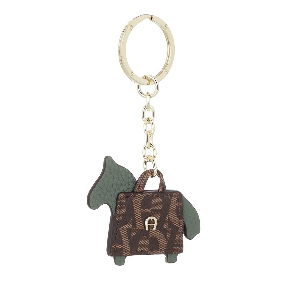 Designer Keychains voor dames | fashionette