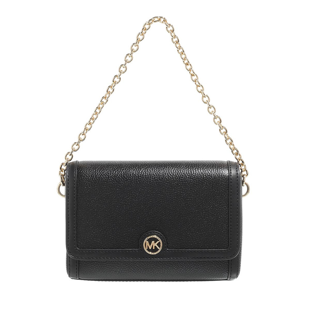Michael Kors Taschen, Schuhe, Uhren & mehr | fashionette