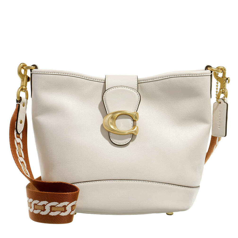 Coach tassen, portemonnees & accessoires | fashionette