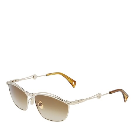 Lanvin Accessoires | fashionette