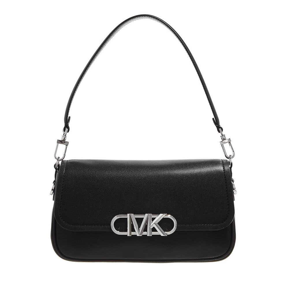 Michael Kors Taschen, Schuhe, Uhren & mehr | fashionette