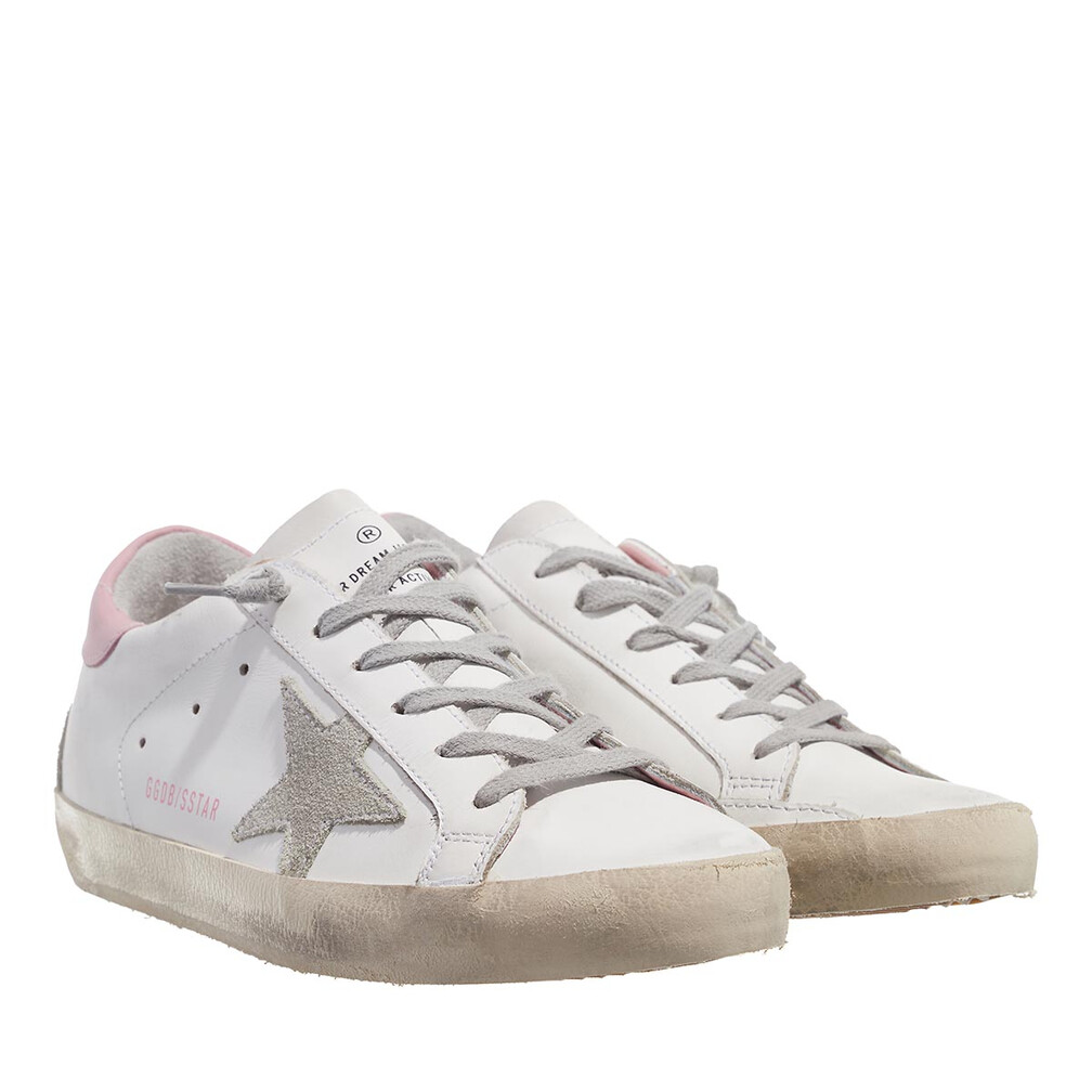 Golden Goose Designer Sneaker kaufen | fashionette