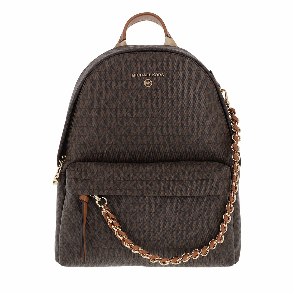 Designer Rucksäcke für Damen | fashionette.at