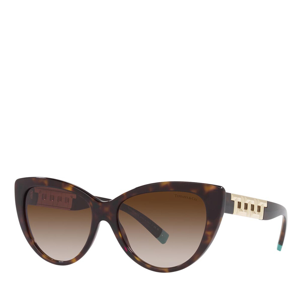 Tiffany & Co. Sonnenbrillen | fashionette.at