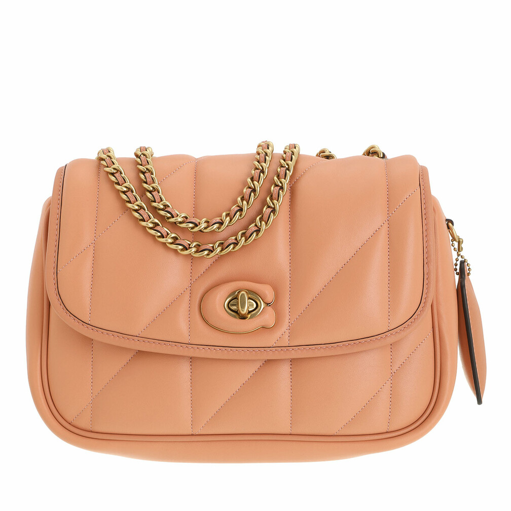 Coach Bags, Wallets & Accessories | fashionette
