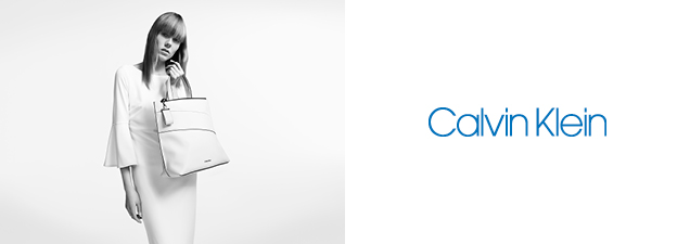 Calvin Klein Handbags, Shoes, Jewellery, Wallets & more