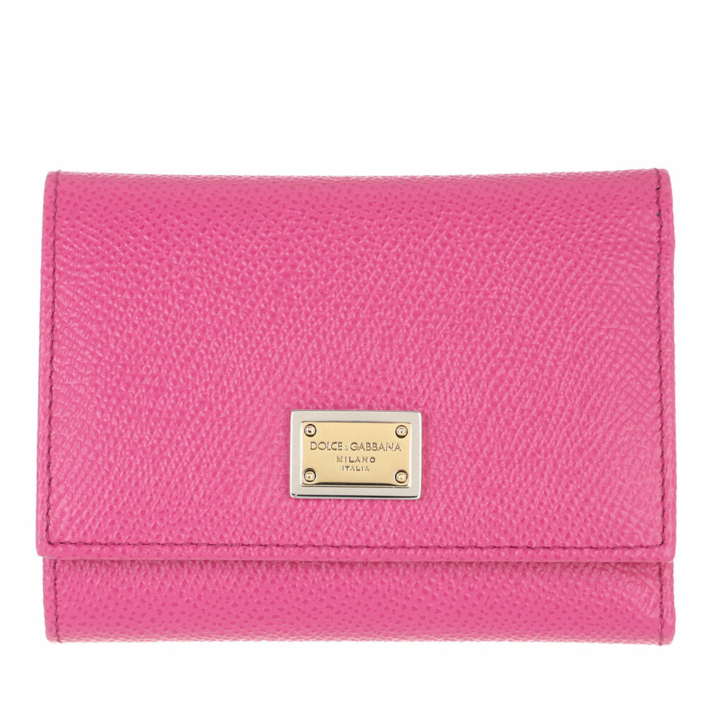 Dolce & Gabbana Bags, Wallets & Sunglasses | fashionette