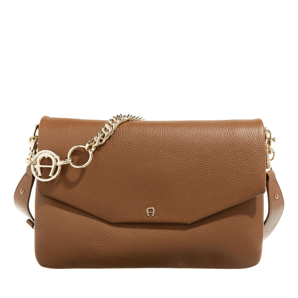 Aigner Bags & Wallets | fashionette