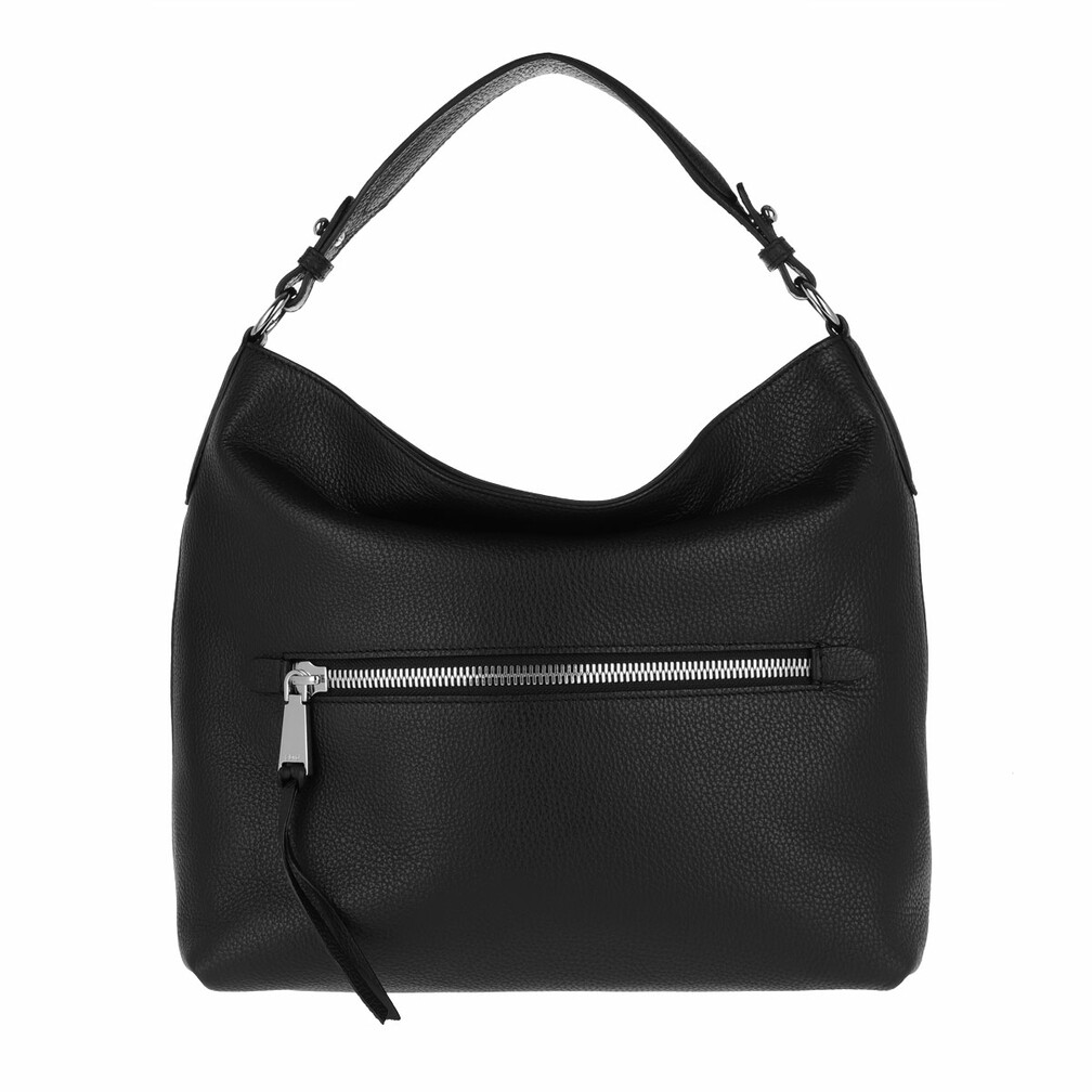 Abro Bags & Wallets | fashionette