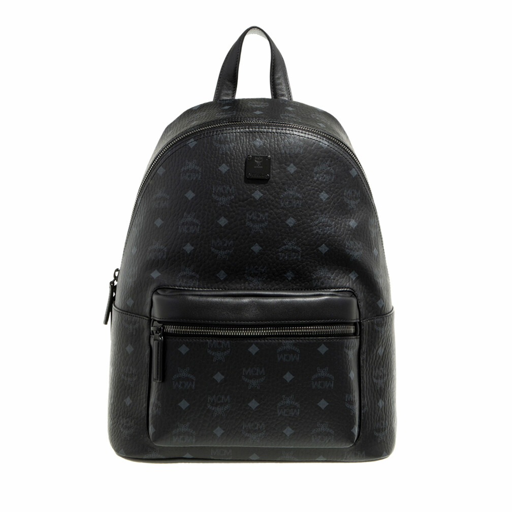 Designer Backpacks for women | fashionette