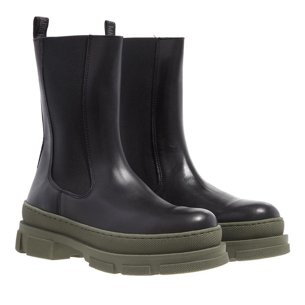 Steve Madden Schuhe: Boots, Sneaker & Sandalen | fashionette