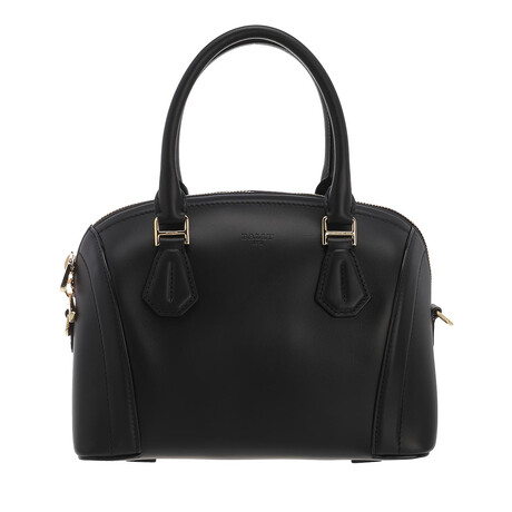 Designer Bowling Bags | fashionette