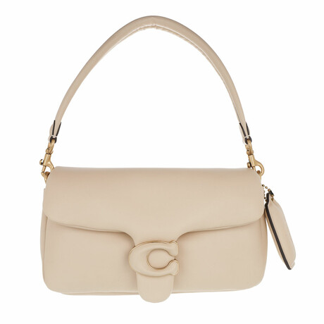 Coach Taschen, Portemonnaies & Accessoires | fashionette