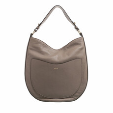 Abro Taschen & Portemonnaies | fashionette.ch