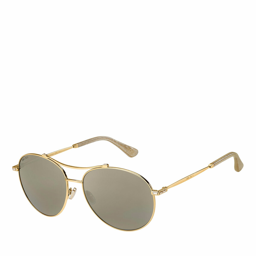 Jimmy Choo Taschen, Schuhe & Accessoires | fashionette