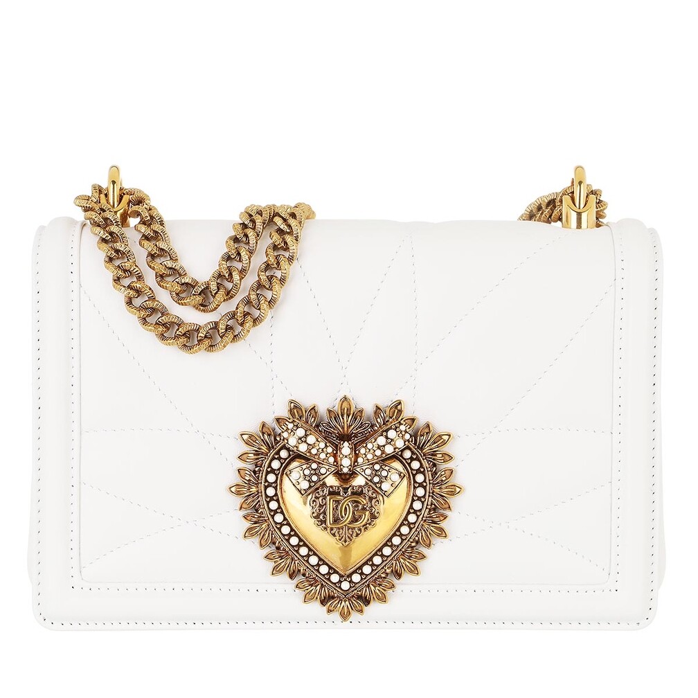 Dolce & Gabbana Bags, Wallets & Sunglasses | fashionette