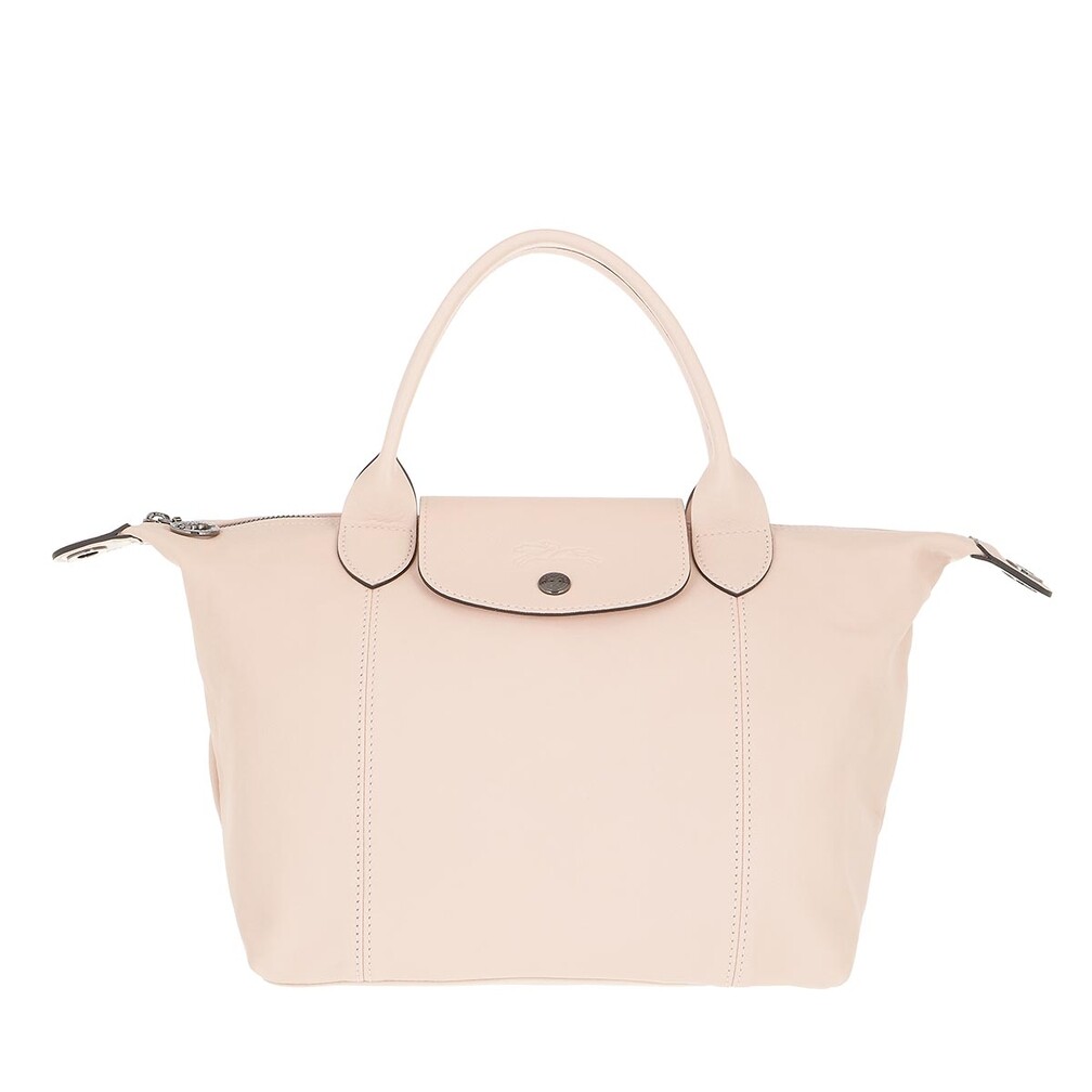 Longchamp Taschen & Portemonnaies | fashionette